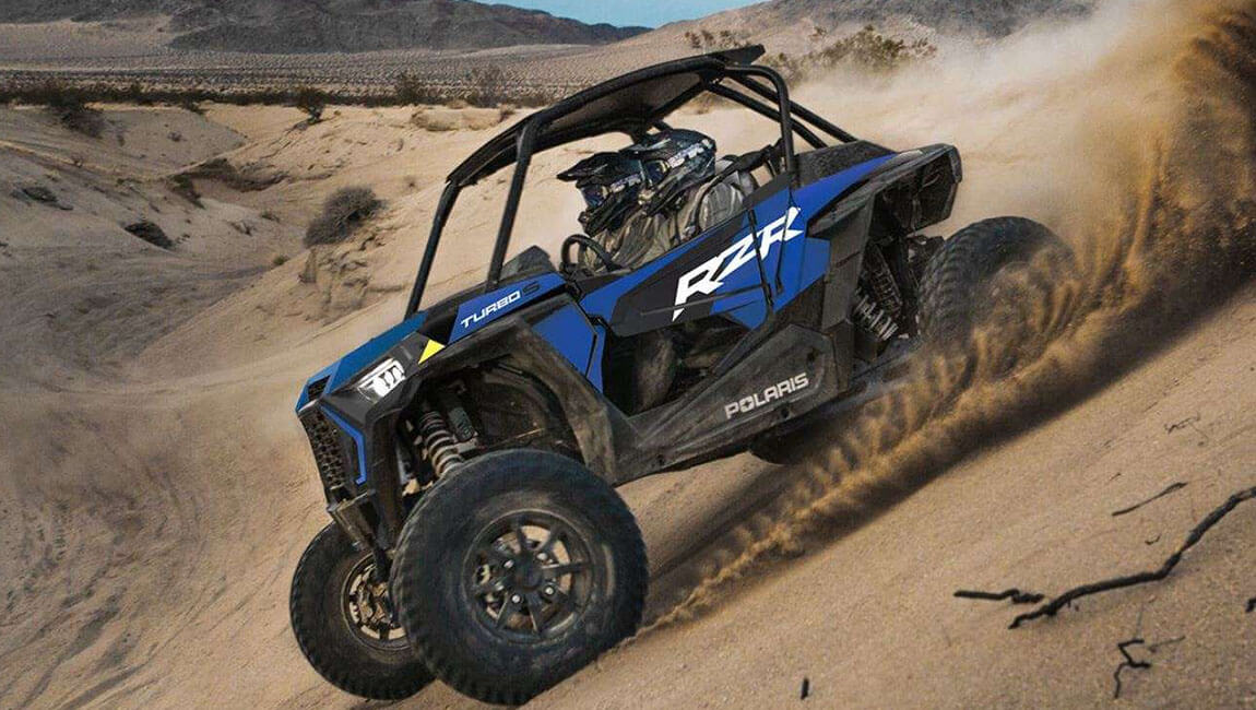 Dune Buggy Rental Dubai – Hire Desert Buggies in UAE